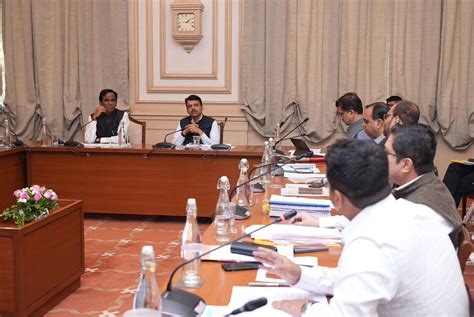 Devendra Fadnavis On Twitter Rt Devendraoffice जालना जिल्ह्यातील