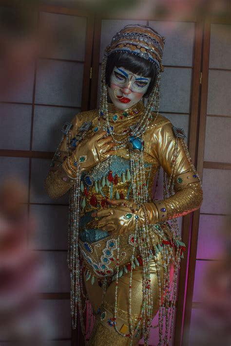 110 Best Cosplay Costumes That Stunned Fans Worldwide Bored Panda