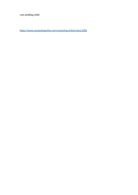Pdf A Decoder Look Up Tables For Fpgas