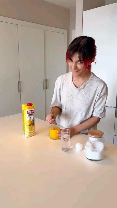 😂😅prank My Husband