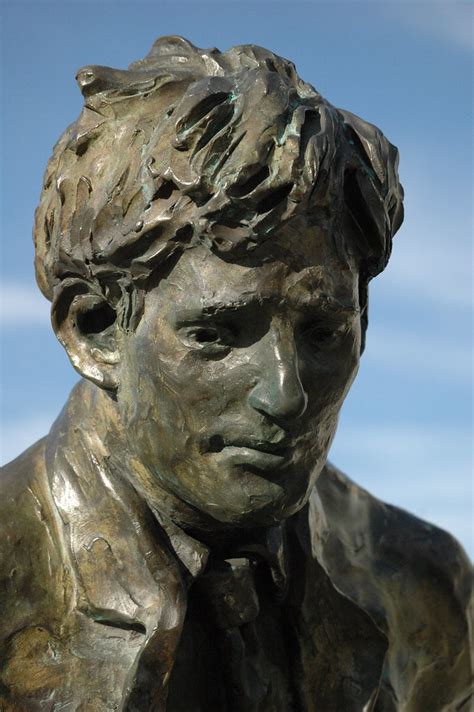 Jack London Oakland California This Is Jack London Fred Roessler