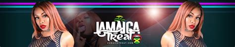 Jamaica Treats Porn Videos Pornhub