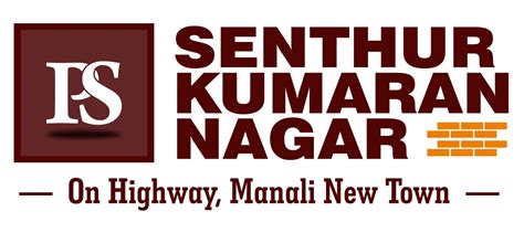 Prop Square Senthur Kumaran Nagar Manali Chennai Price List And Brochure Floor Plan Location