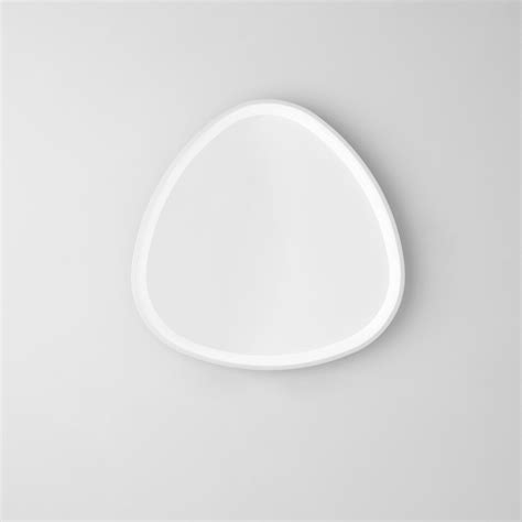 Luce Ambiente E Design Lampe à Suspension Led Klapton En Aluminium