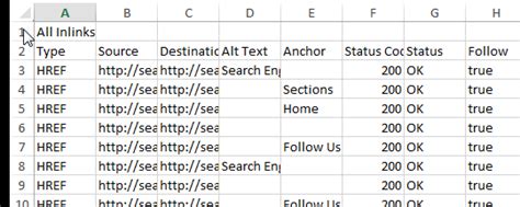 Easy Visualizations Of Pagerank And Page Groups With Gephi