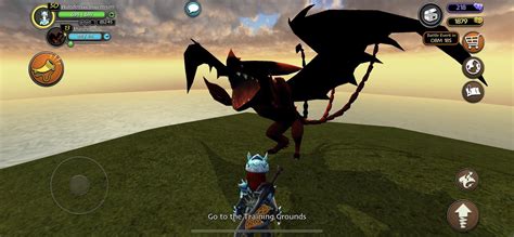 Sharing My Sod Dragons Pt 2 R Httyd