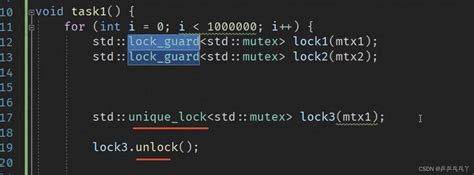 C 常用总结（二）no Viable Overloaded Csdn博客