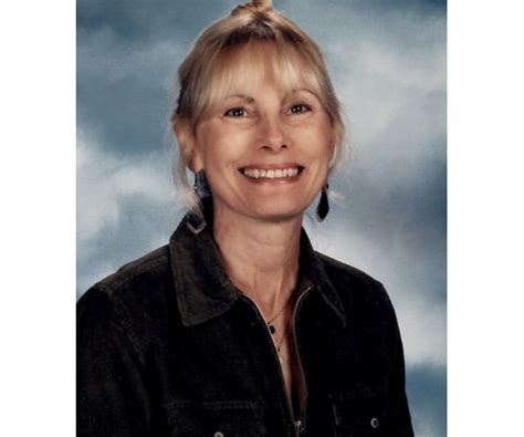 Julie Greeman Obituary 2025 Durham Ct Middletown Press