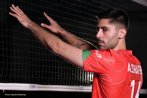 در آخرین تمرین تهران؛ شفیعی با دستور پزشک از سفر منع شد خبرگزاری آنا