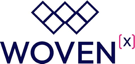 Wovenx