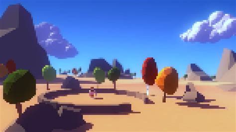 Javascript How Can I Properly Write This Shader Function In Js
