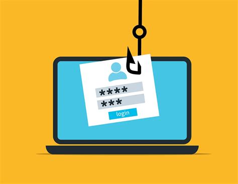 Basic Ip Lookup Automation Script For Virustotal By Evs Medium