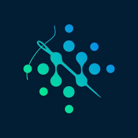 Deep Learning Systems Course Youtube