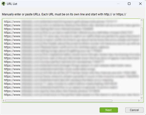 How To Find Embedded Youtube Videos That Are Unavailable Or Marked