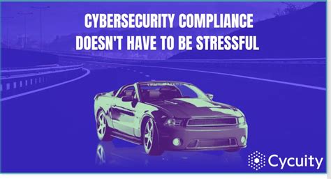 Cybersecurity Cycuity Microelectronics Cycuity