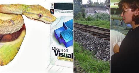 List Visual Basic Curated By Nicola Favero Medium