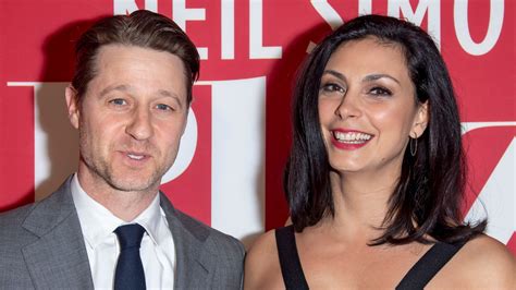 Morena Baccarin Nose Job Filemorena Baccarin Comiccon March 17