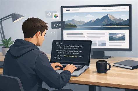 Space Vs Gap — Tailwind Css Explained By Golden Ekpendu Medium