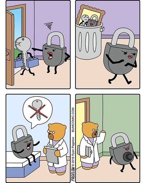 Comics Official Comics Funny Comics Art Jokes