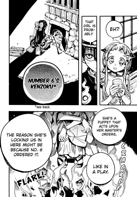 Pin En Jshk Historietas Dibujos Chibi Chibi