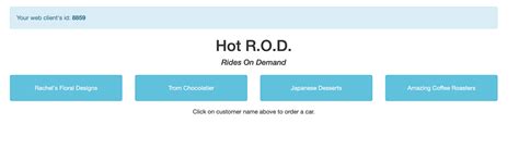 How To Deploy Jaeger With Docker Compose By Magsther Aug 2022
