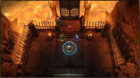 Gauntlet™ Slayer Edition Game Revenue And Stats On Steam Steam