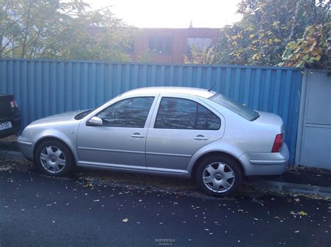 Htc Touch Pro Review