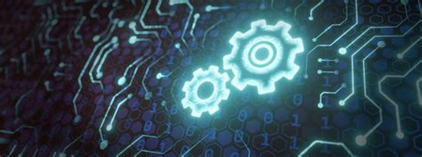 10 Most Popular Powershell Tips And Tricks In 2023 Simone Knaap Smith