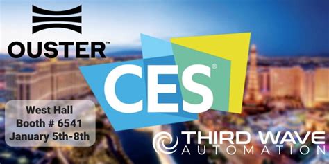 Third Wave Automation On Linkedin Products