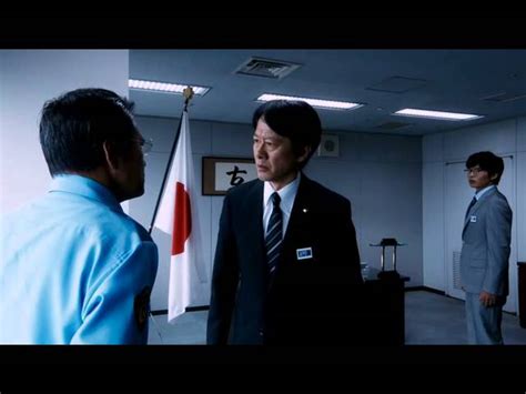 映画『相棒シリーズ X Day』 2013：作品情報｜シネマトゥデイ