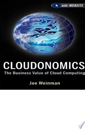 12 Best Cloud Computing Books in 2023 - Josip Miskovic