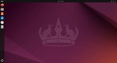 Pros And Cons Of Ubuntu