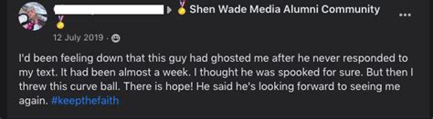 Should I Text Him First Or Should I Wait 5 Mistakes To AVOID The Feminine Woman Dating