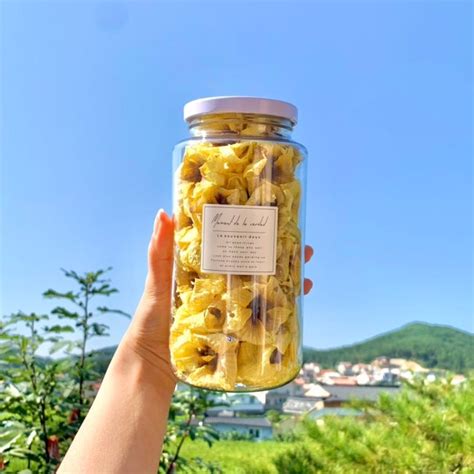 금화규 꽃차 종류 가격 판매 링크 네이버 블로그