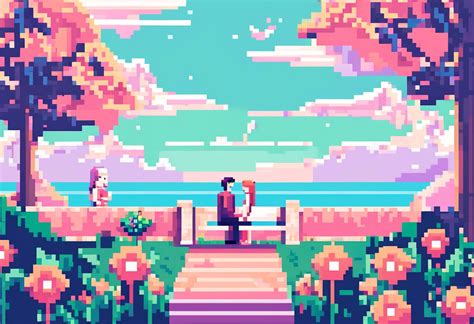 Romance Plot Generator