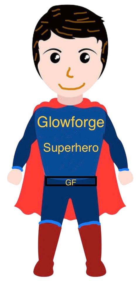 How To Engrave On A Curved Object Glowforge Tips And Tricks