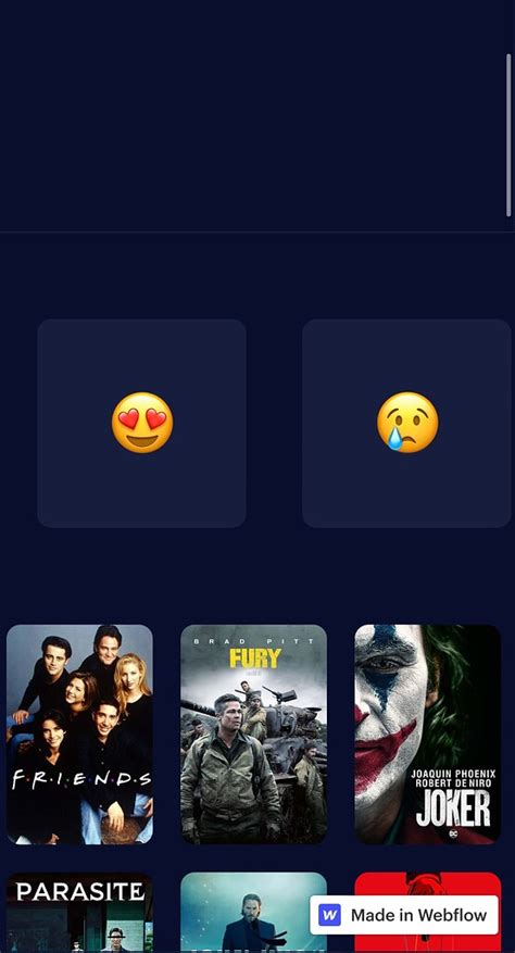 How To Make An Overflow Scrollbar Start Off Centred General Forum