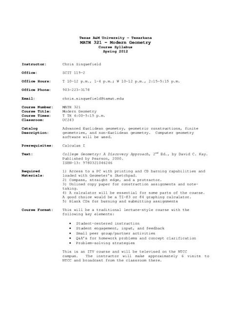 19 Advanced Geometry Pdf Files Download Free Collection Files