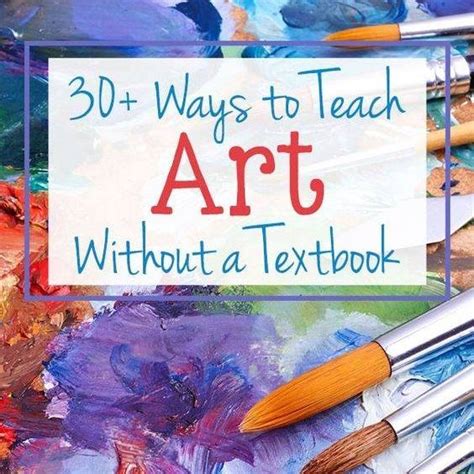 სკოლა სკოლა პოლიგლოტი School Polygloti And Art Polyglot