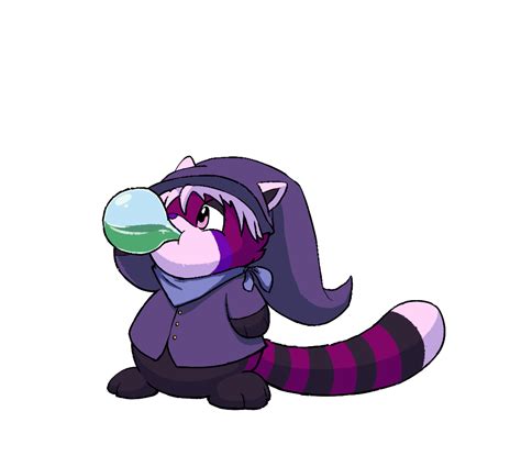 Potion Problem 1 4 Weasyl