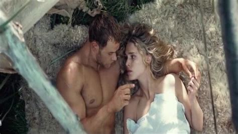 Nude Video Celebs Gaia Weiss Nude The Legend Of Hercules 2014