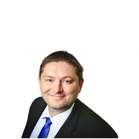 Bastian Krause Finanzplaner Nwf Finanzconsulting Xing