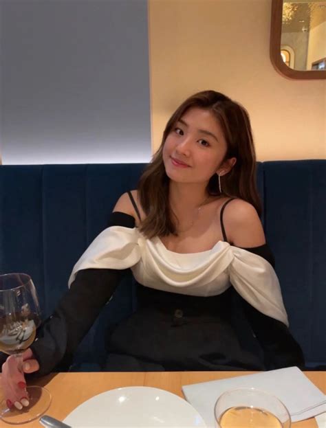 Yun En Profile