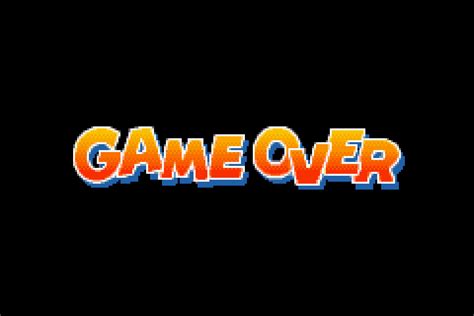 Dragon Ball Advanced Adventure Download Gamefabrique