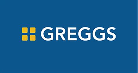 New Swindon Greggs Opens