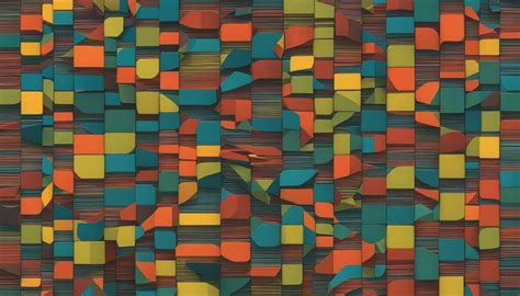 Caminho Relativo” Em Python Explicação E Aplicação Compraco