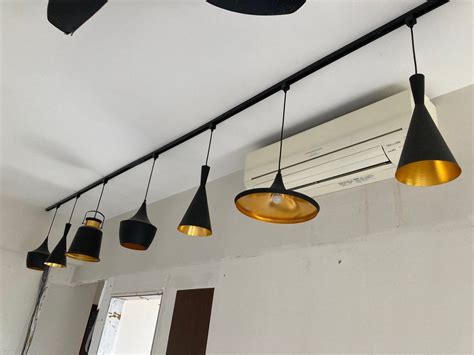 Designer Lights Furniture And Home Living Lighting And Fans Lighting On