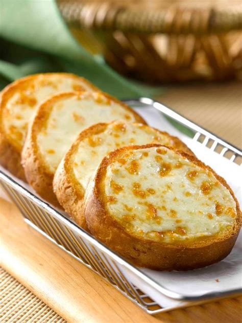 The Most Satisfying Pizza Hut Garlic Bread How To Make Perfect Recipes