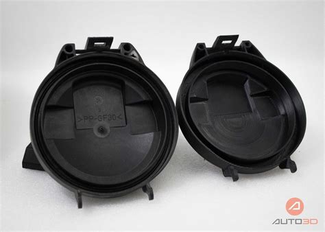 3d Принтиране 3d Сканиране и 3d Моделиране гр Пловдив Кючук Париж • Olx Bg