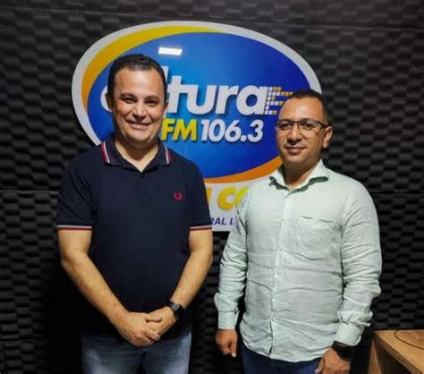 Wellington Sousa Debate Sobre As Eleições De 2024 E Sua Atuação Parlamentar No Programa Pinga